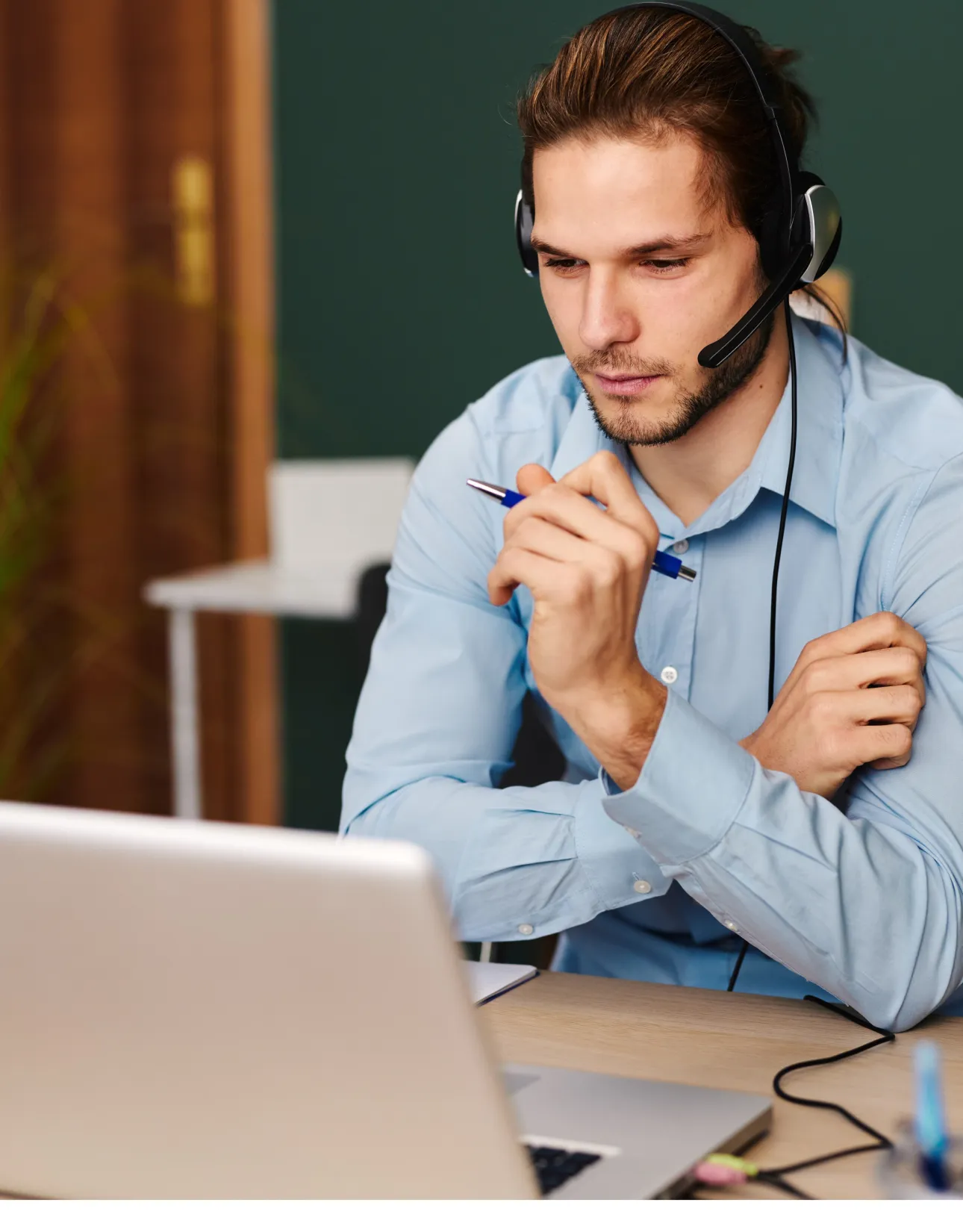 Best Platform for Part-Time Jobs – Discover Your Perfect Role